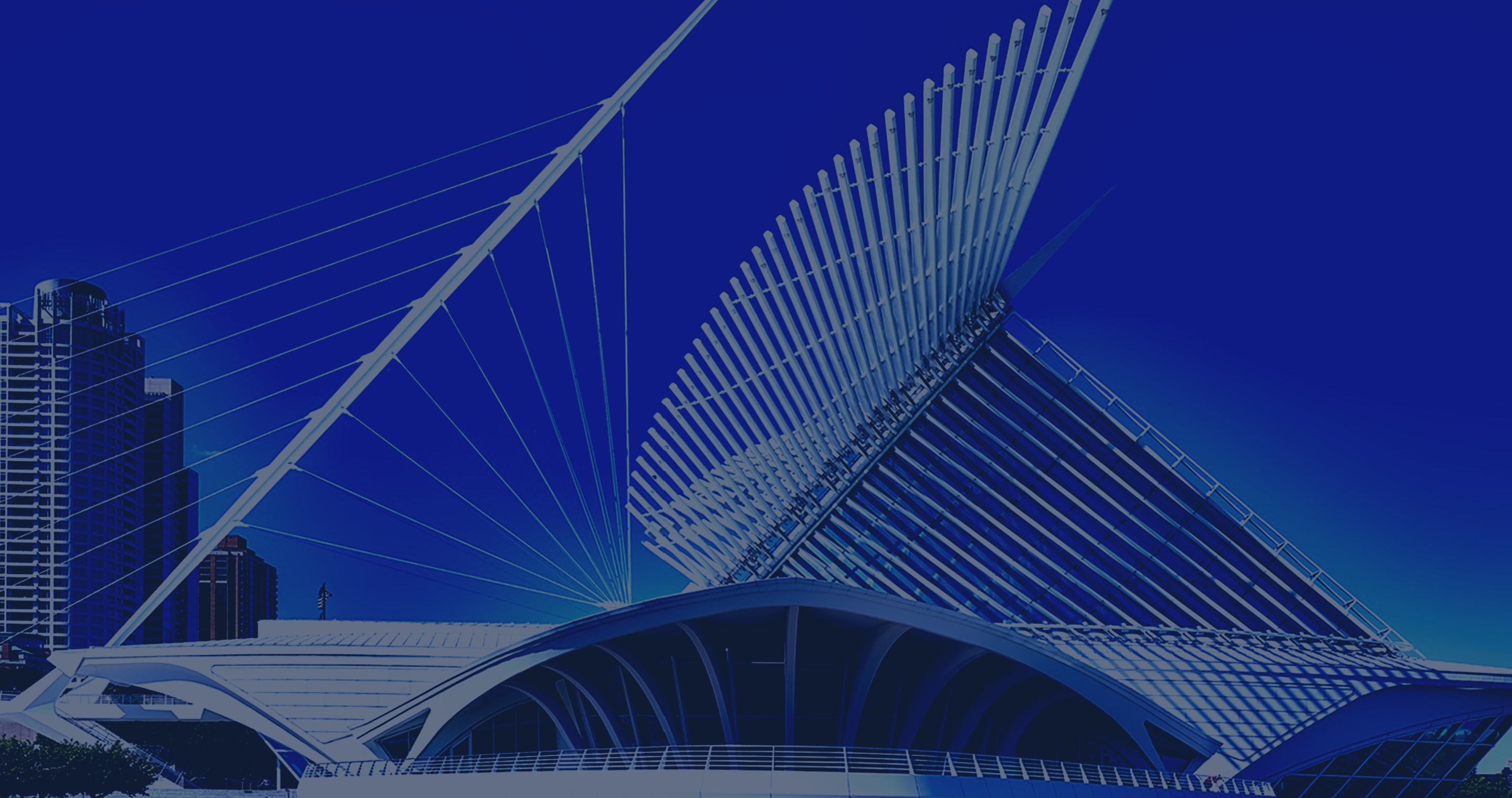 Mainframe Automation Enable Api And Cloud For Mainframes Rpa Uipath